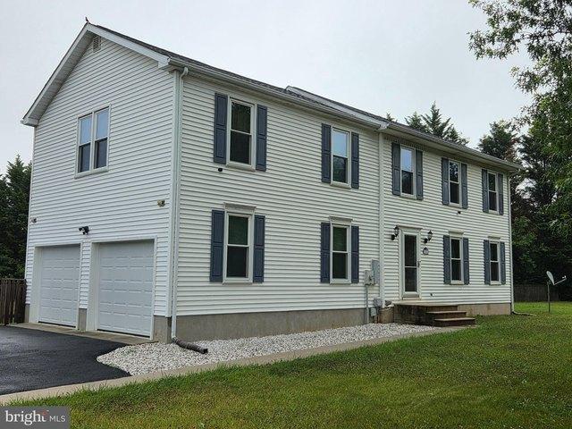 105 Hunting Way, Smyrna, DE 19977
