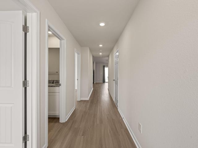 105 Hybrid Street