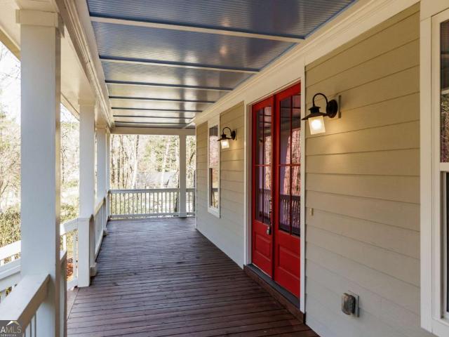 105 Inverness Road