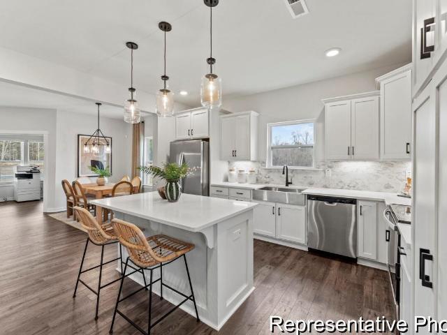 105 Inca Drive 2353