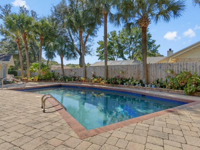 105 Indian Bayou Dr, Destin, FL 32541 | MLS #987866 | Compass
