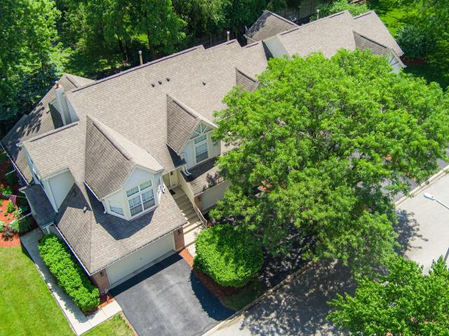 105 Ione Drive # B