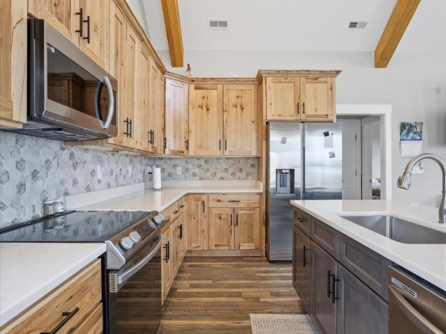 105 Idle Place Circle