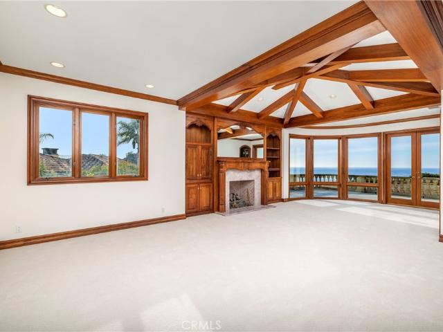 105 Irvine Cove Ct, Laguna Beach, CA 92651 | MLS #NP26090