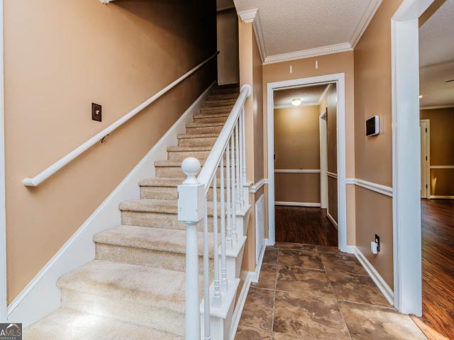 105 Ironwood Circle