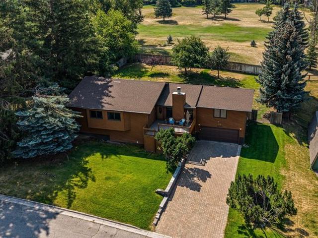 105 Ironwood Pl, Missoula, MT 59803