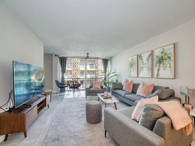 105 Island Way, Unit 132, Clearwater, FL 33767 | MLS #TB8437