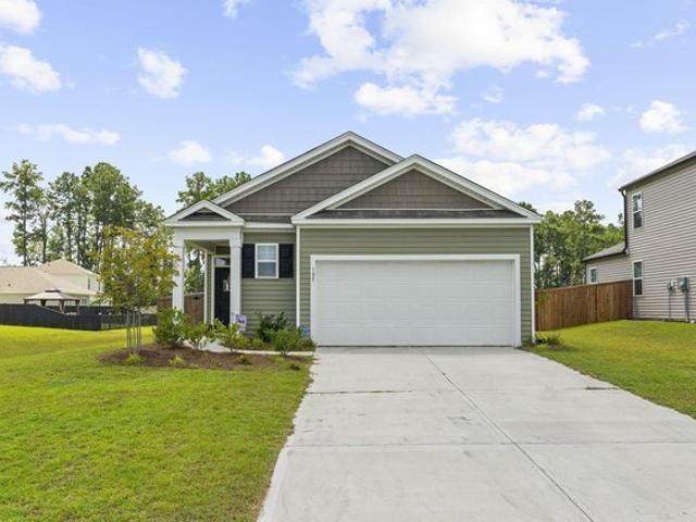 105 Ivory Shadow Rd, Summerville, SC 29486