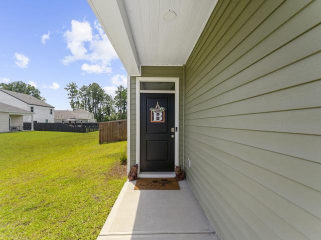 105 Ivory Shadow Road