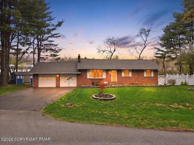 105 Jodi Drive