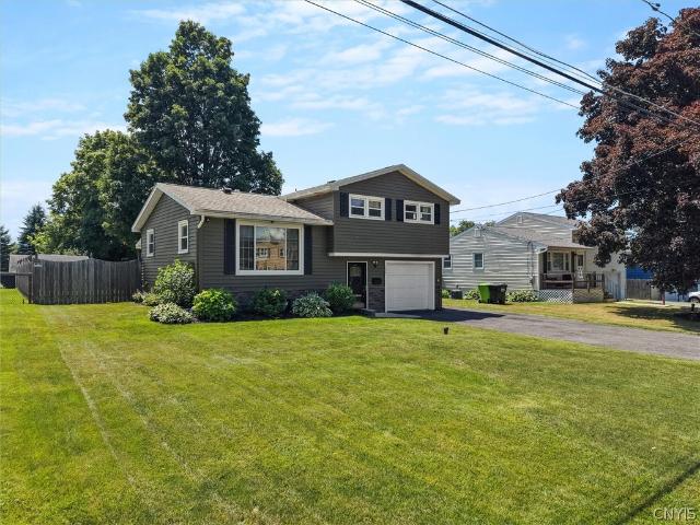 105 Joel Avenue
