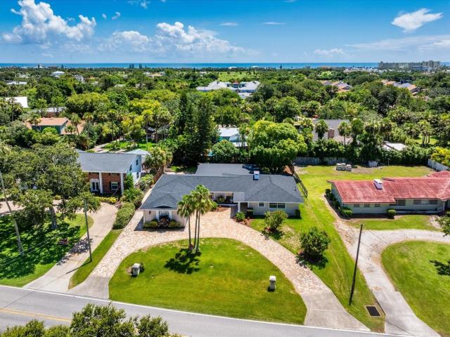 105 john anderson drive, ormond beach, us, fl
