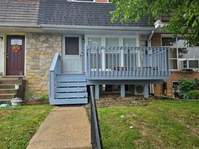 105 John Glenn Ave, Reading, PA 19607