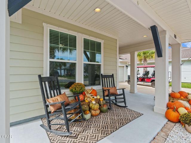 105 Johnson Bayou Drive, Panama City Beach, US, FL