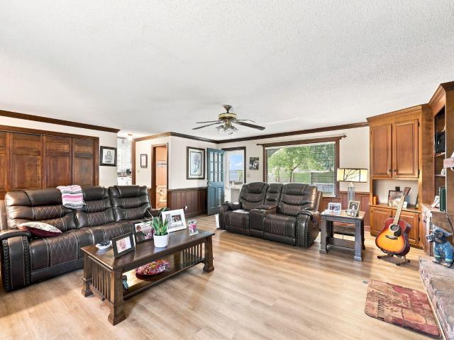 105 Jones Drive