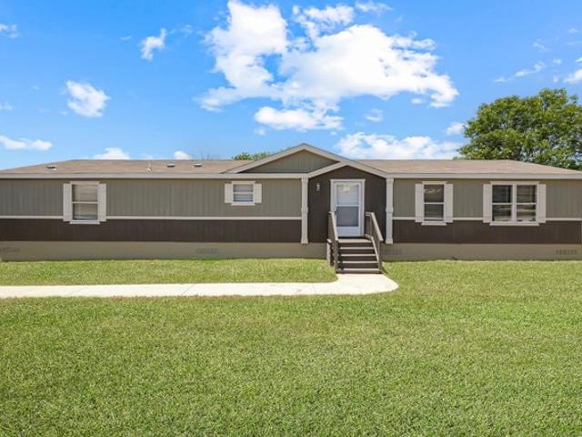 105 Jordan Dr, Belton, TX 76513
