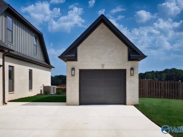 105 Josie Loop Trail