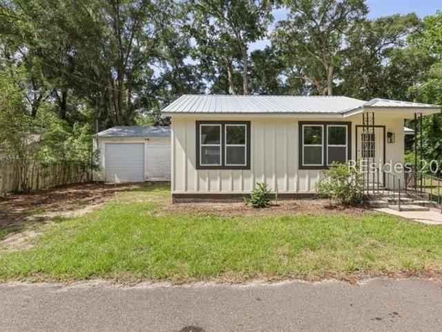 105 Jaudon Rd, Ridgeland, SC 29936