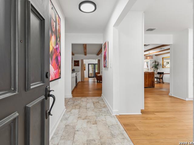 105 Jacob Dr