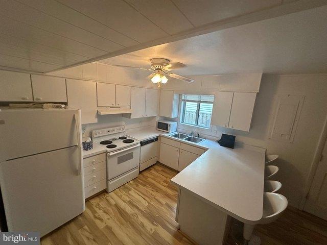 105 Jamestown Rd, Ocean City, MD 21842