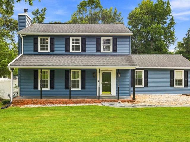 105 Jamestown Trl, Easley, SC 29642