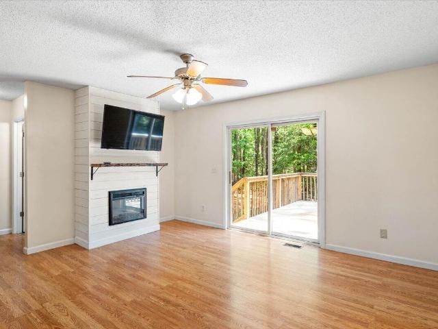 105 Jared Drive