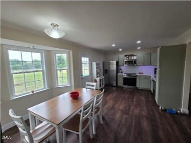 105 Jj Drive
