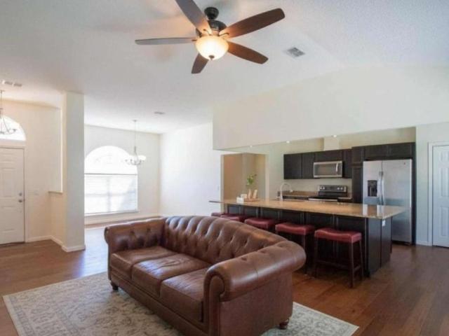 105 Julianna Place