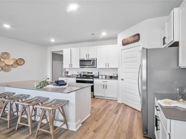 105 Juniper Drive