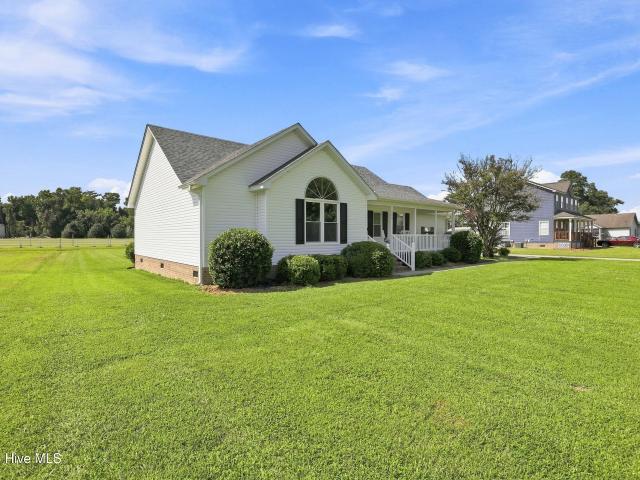 105 Juniper Landing