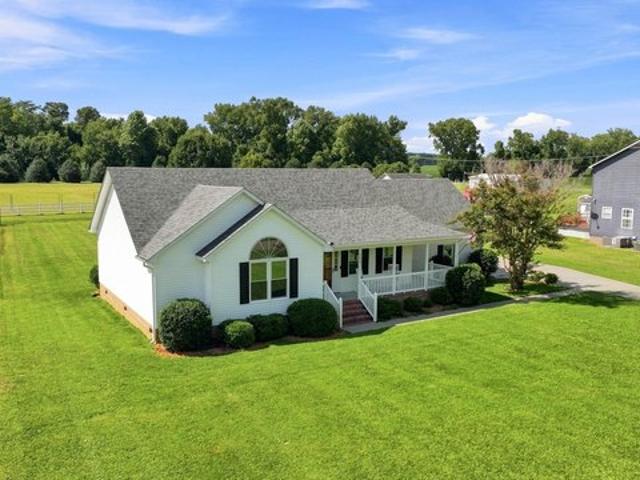 105 Juniper Lndg, Elizabeth City, NC 27909