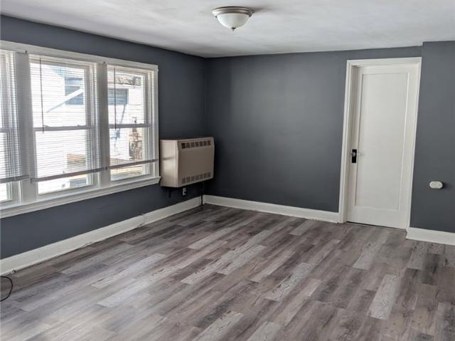 105 Ontario St, Rochester, NY 14605 | MLS #R1669 | Compass
