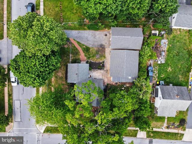 105 Oak Hill Drive