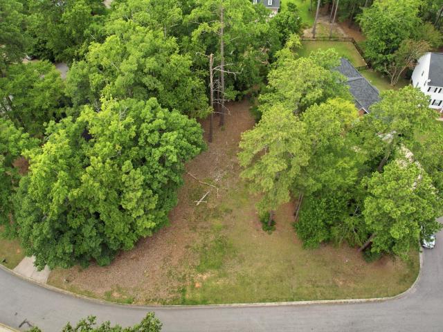 105 Oak Trace Court