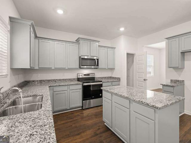 105 Oakchase Park Lane