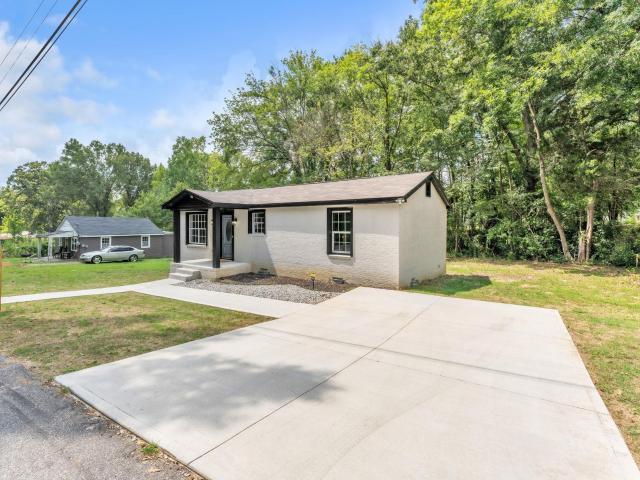105 Oakland Heights