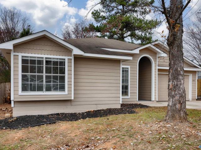 105 Oakline Drive