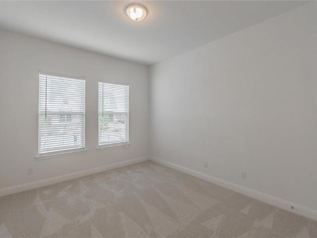 105 Observation Drive W