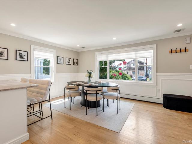105 Ocean Avenue