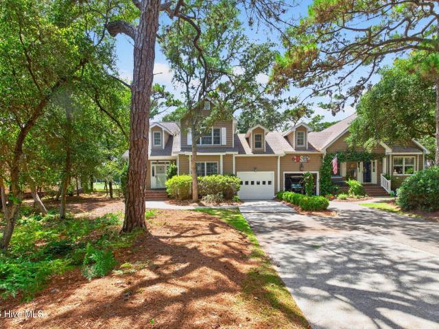 105 Oceangreens Lane