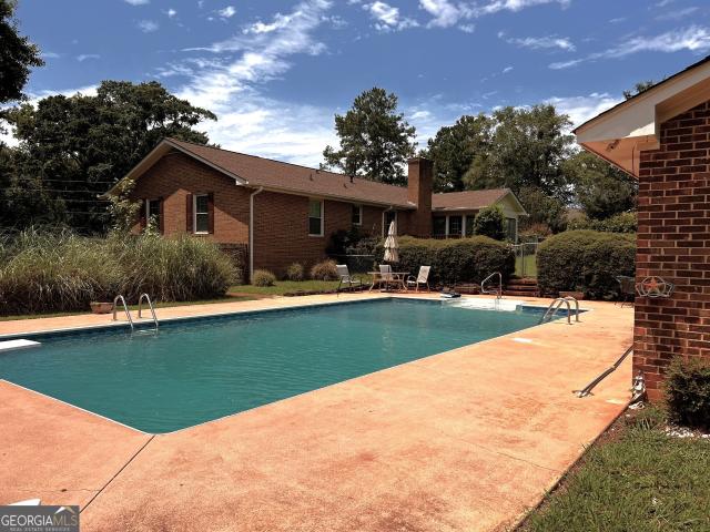 105 Olympia Drive