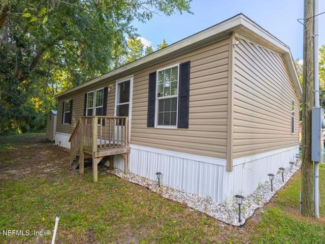 105 Old Cherry Ln, East Palatka, FL 32131