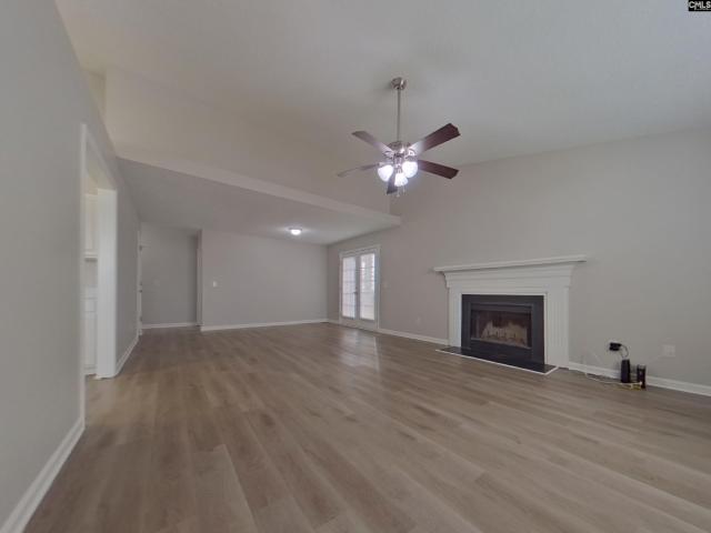 105 Old Stone Road