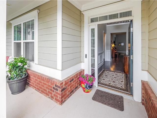105 Olde Hickory Court