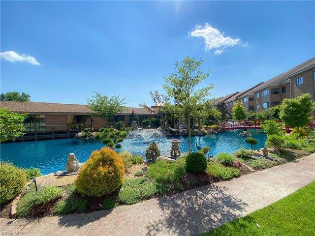 105 Oleander Dr, Bermuda Run, NC 27006