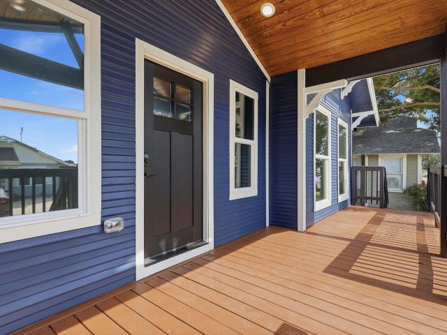 105 Opal Court