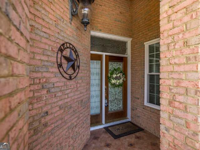 105 Orchard Lane