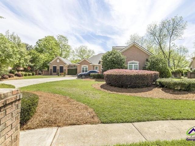 105 Orchard Ln, Centerville, GA 31028