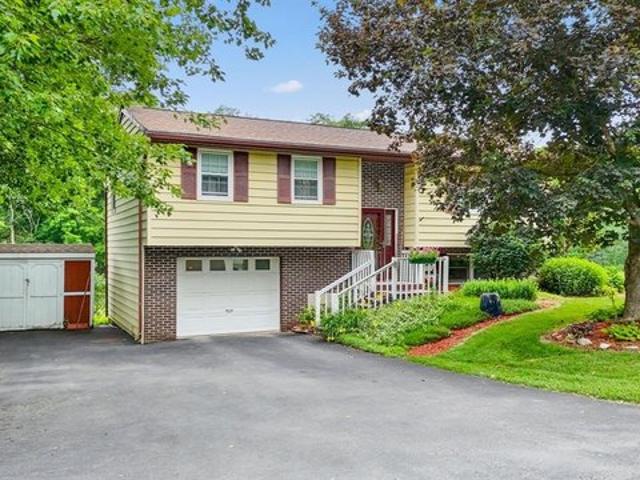 105 Ostrander Rd, Windsor, NY 13865
