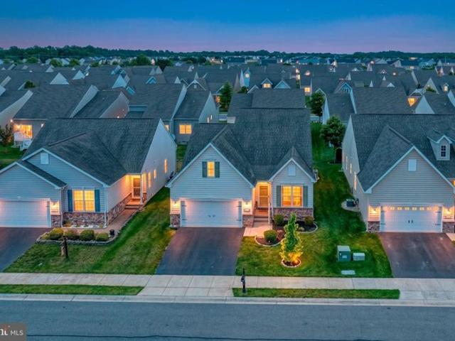 105 Oscar Mill Ln, Smyrna, DE 19977